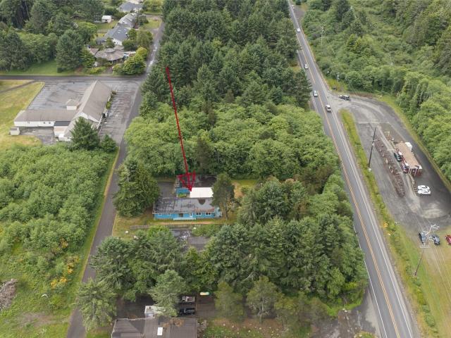 18 Sunset Blvd, Ocean Shores, WA 98569 | MLS #2534