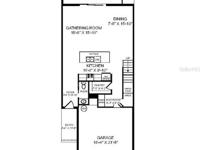 18 Sunset Hvn Loop, St. Cloud, FL 34771 | MLS #L4956