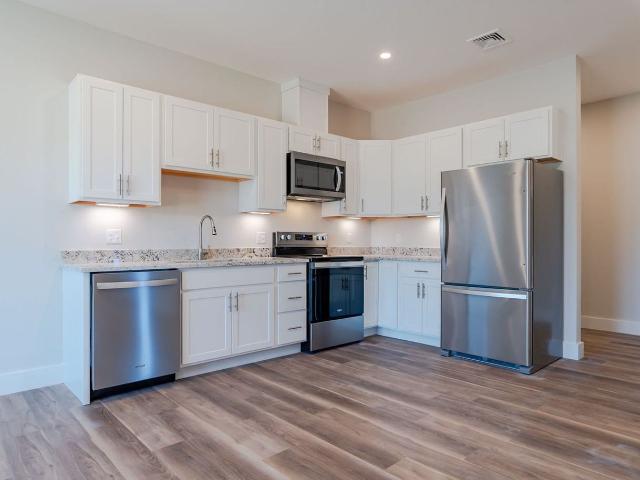 18 Sullivan Street 2 Bedroom Apartment for Rent at 18 Sullivan St, Berwick, ME 03901