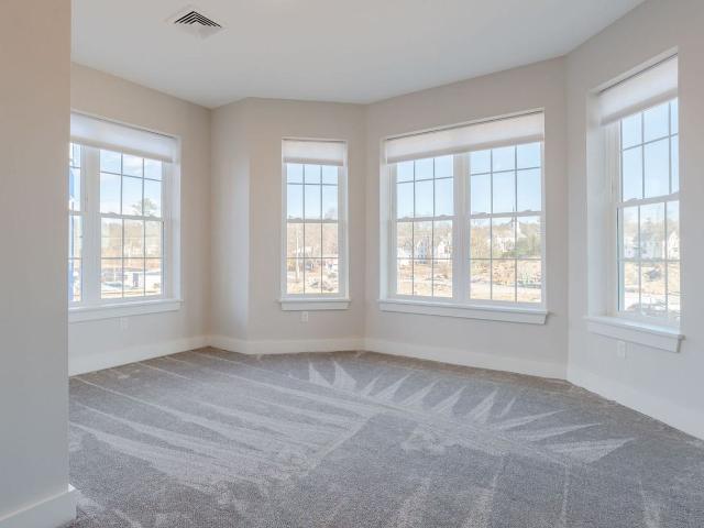 18 Sullivan Street 2 Bedroom Apartment for Rent at 18 Sullivan St, Berwick, ME 03901