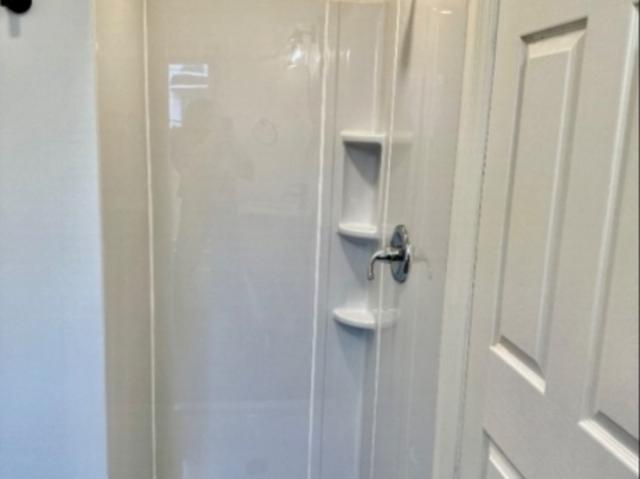 18 Sussex St Apt B #