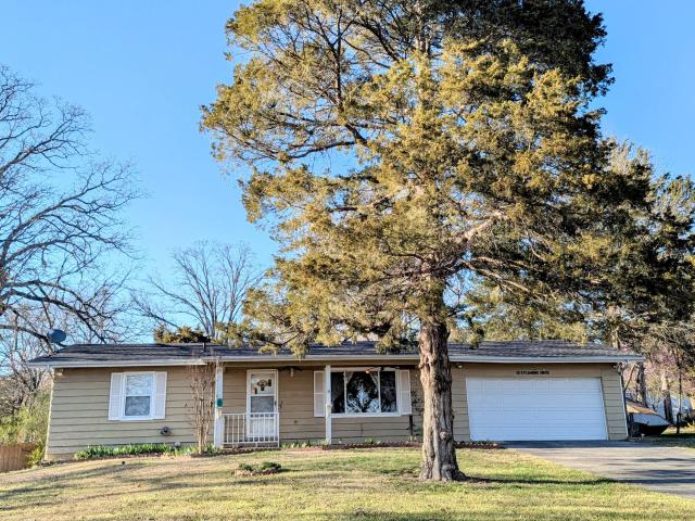 18 Sycamore Drive