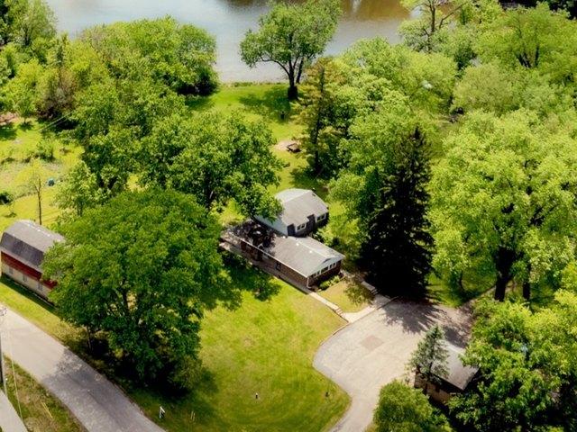 18N988 Angelina Pl, Algonquin, IL 60102