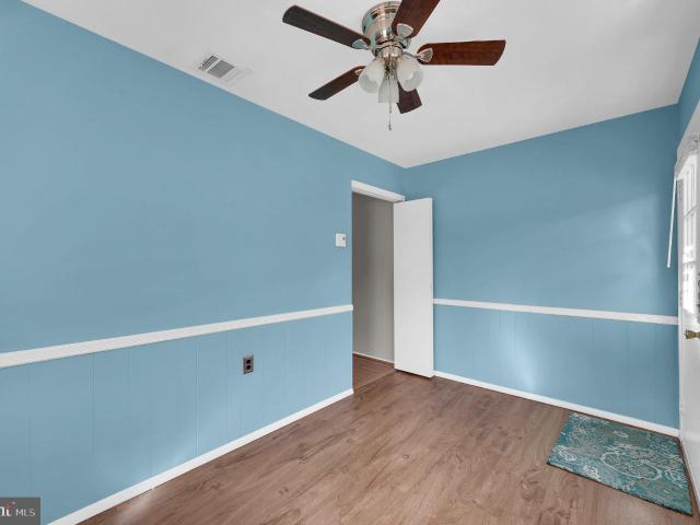 18A Milford Ave, Unit A, Whiting, NJ 08759 | MLS #NJOC2043