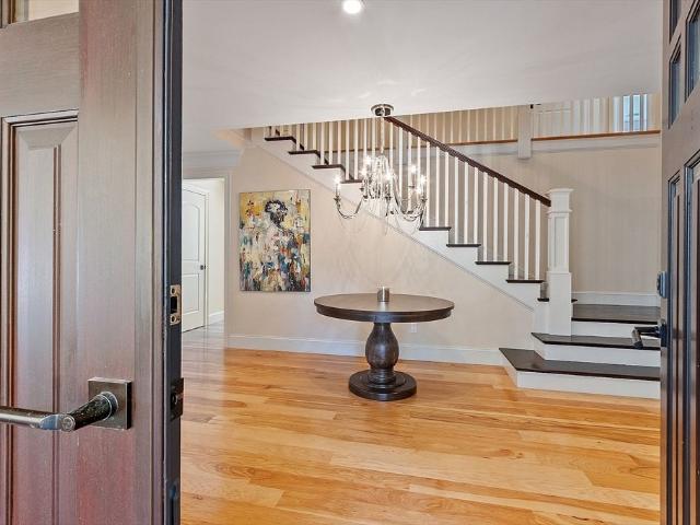 18A South Shaker Road, Harvard, US, MA
