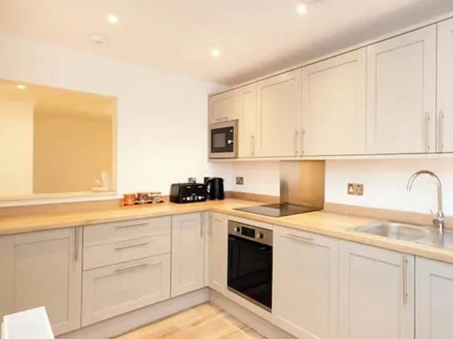 18A Torphichen Street | Studio apartment for rent #121430041 | Rentberry