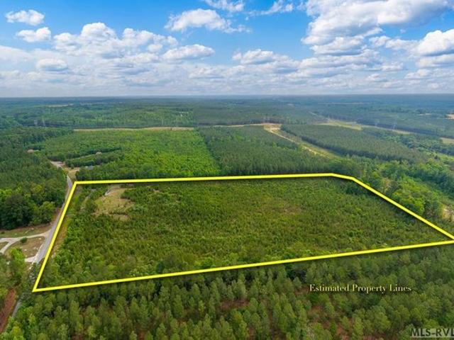 18AC Lewis Dr, Emporia, VA 23847