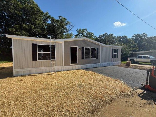 18B Buddy Blvd, Chesapeake City, MD 21915