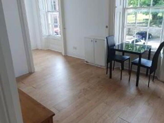 18b London Street, Cityside, BT48 6RQ