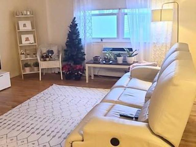 18B Lakeview