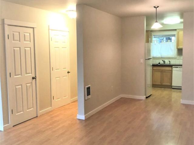 18rosa 2 Bedroom Apartment for Rent at 1817 N Rosa Parks Way, Portland, OR 97217 Arbor Lodge