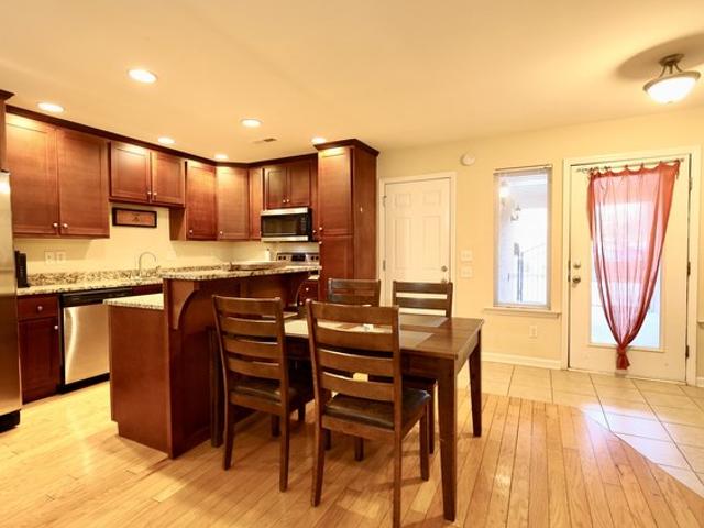 18th Ave Unit 5, Chattanooga, TN 37407