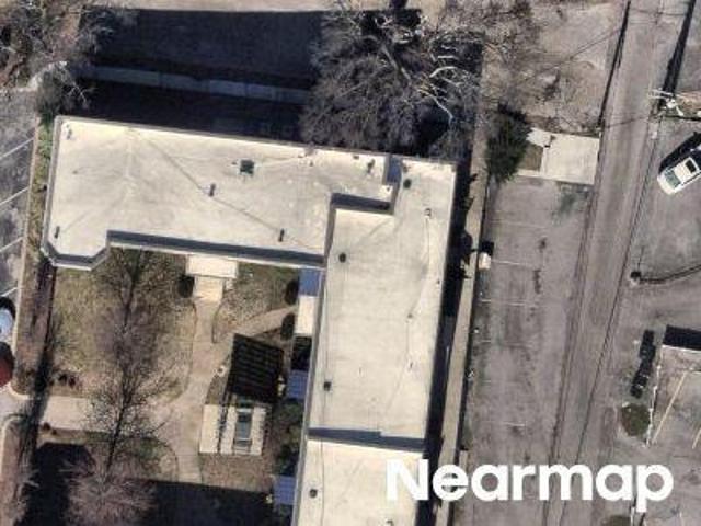 18th Ave S Apt 103