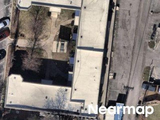 18th Ave S Apt 105