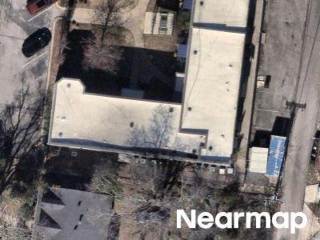18th Ave S Apt 107