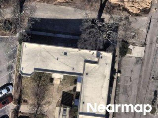 18th Ave S Apt 202