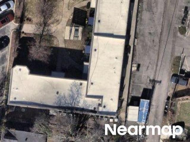 18th Ave S Apt 206