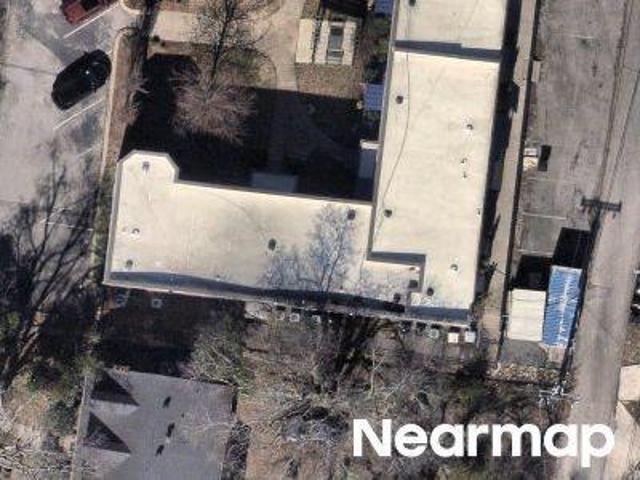 18th Ave S Apt 207