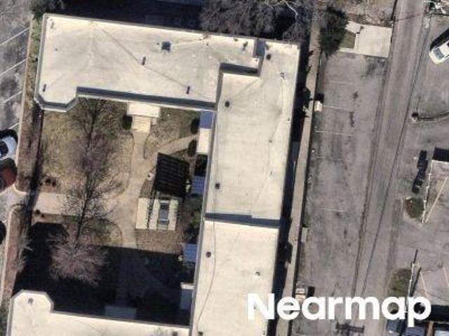 18th Ave S Apt 302