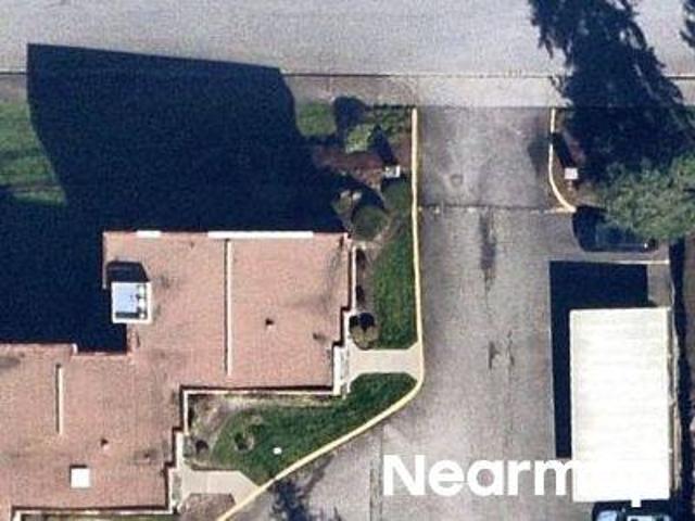 18th Ave S Apt A304