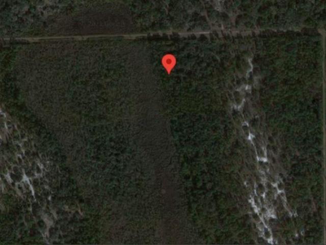 18th Ave St, Cloud, FL 34771 | MLS #O6150