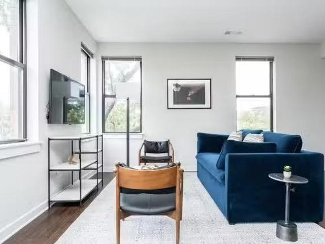 18th Avenue South