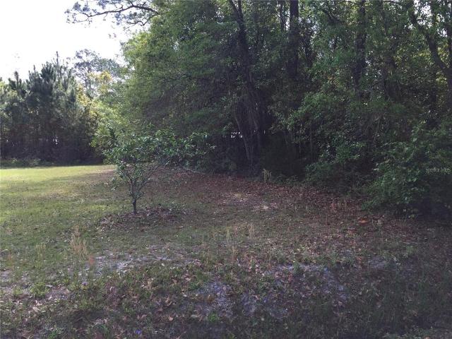 18th, Apalachicola, FL 32320 | MLS #TB8465