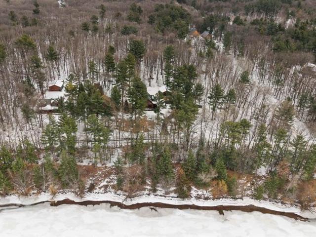 18th Ln Lot 69, Arkdale, WI 54613