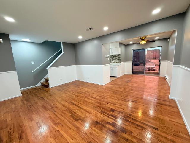 18W123 Kirkland Lane