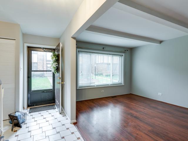18W269 Kirkland Lane