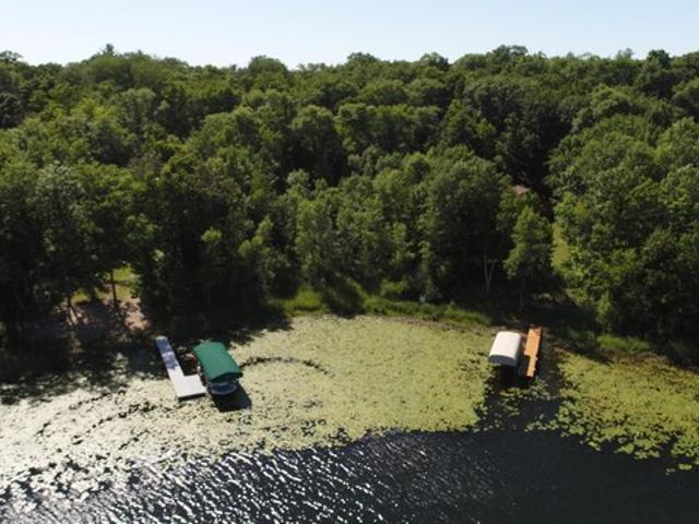 18XX Cozy Lodge Dr NE, Longville, MN 56655