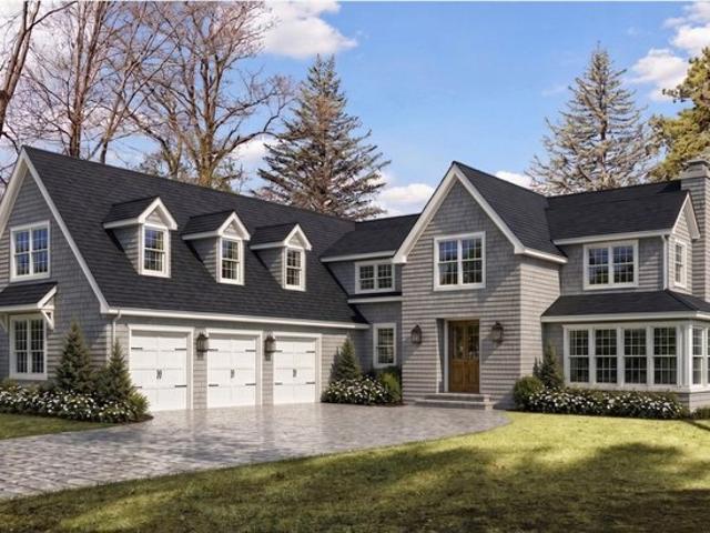 18XX Hunter Ln, Mendota Heights, MN 55118