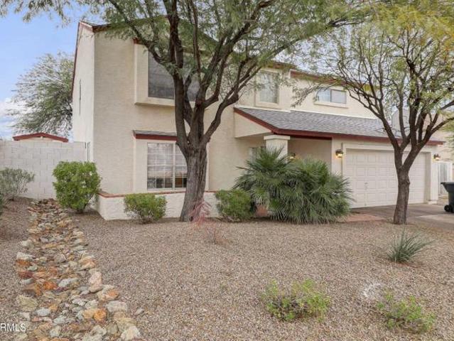 19043 N 13th Pl, Phoenix, AZ 85024