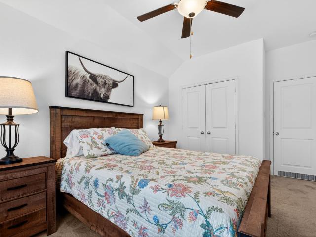 19043 Pinewood Grove Trl, New Caney, TX 77357 | MLS #88393
