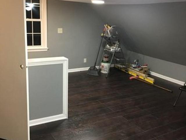 190 40 rd Ave, Hollis, NY 11423