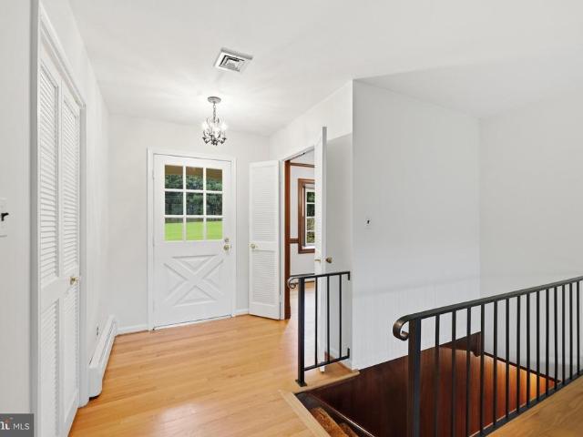 19040 New Hampshire Avenue