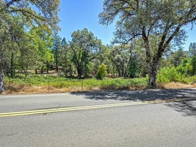 19040 Placer Hills Rd, Meadow Vista, CA 95722