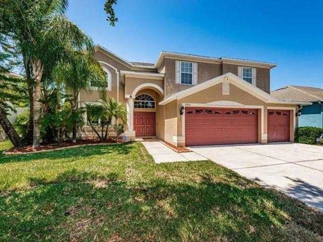 19041 Chislehurst Dr, Land O Lakes, FL 34638