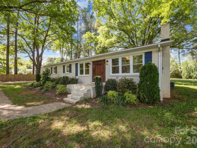 19041 Davidson Concord Road