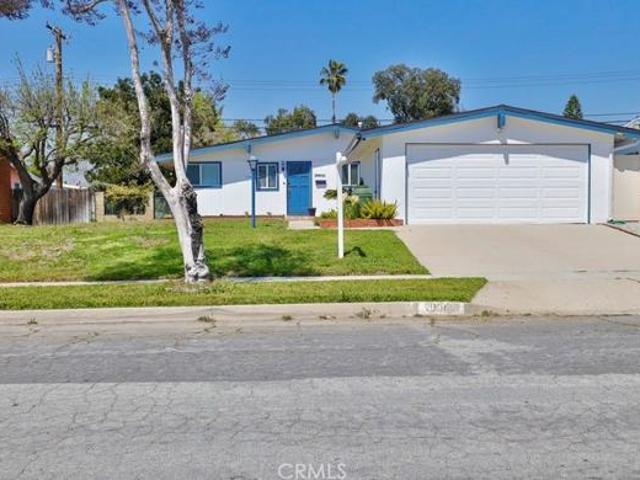 19041 E Linfield St, Glendora, CA 91740