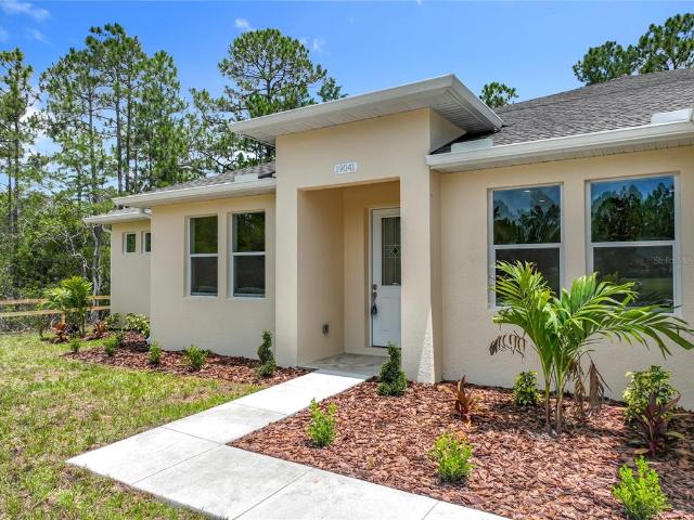 19041 Mardi Gras St, Orlando, FL 32833 | MLS #O6364