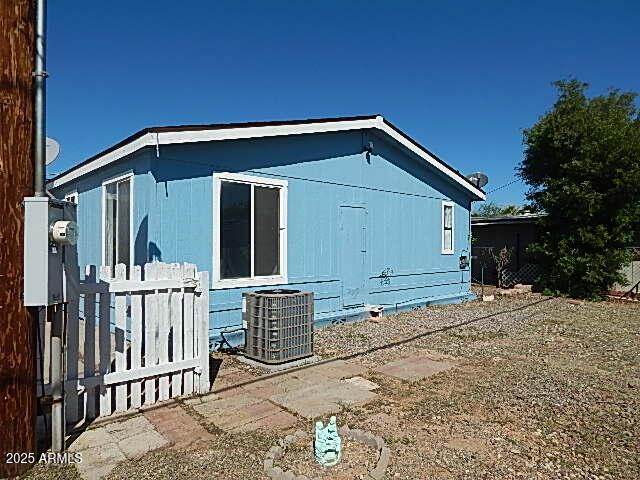 19041 N Pierson Rd, Peoria, AZ 85373 | Compass