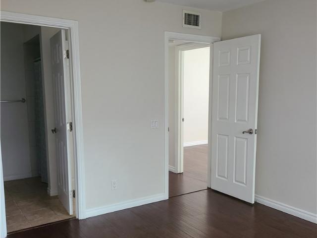 19041 Rockwood Drive