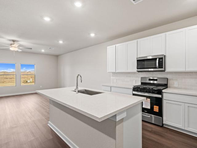 19042 Cetara Villa Drive