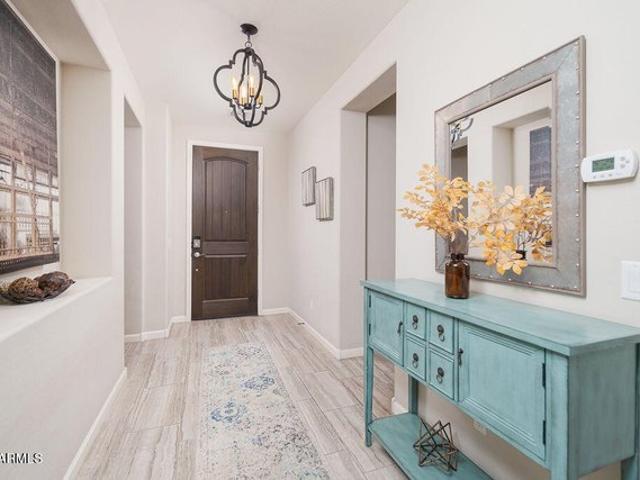 19042 N 54th Ln, Glendale, AZ 85308
