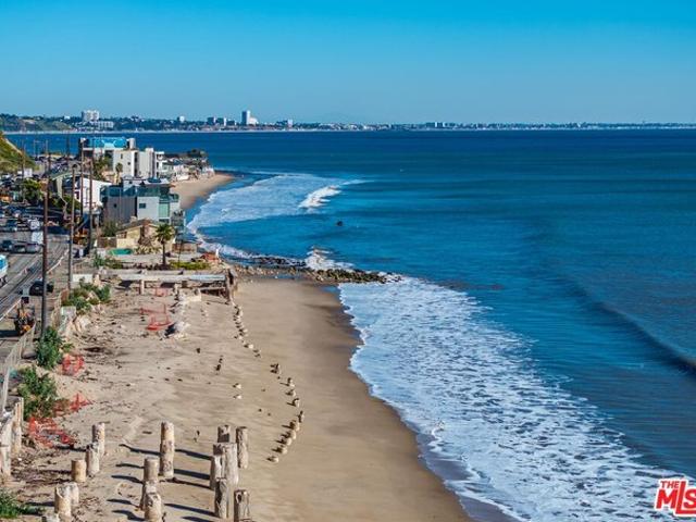19042 Pacific Coast Hwy, Malibu, CA 90265