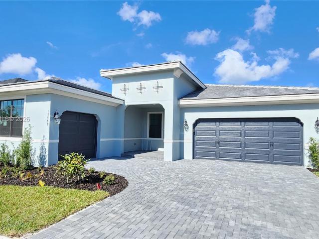 19047 Croft Mill Xing, Unit 19047, Loxahatchee, FL 33470 | MLS #A12001 | Compass