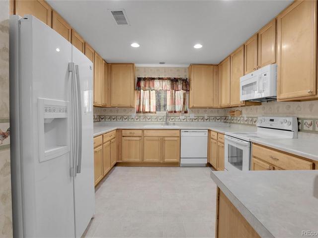 19047 E 57th Pl, Denver, CO 80249 | MLS #7797