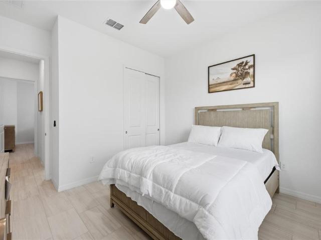 19047 Scallop Loop, Lakewood Ranch, FL 34211 | MLS #N6144