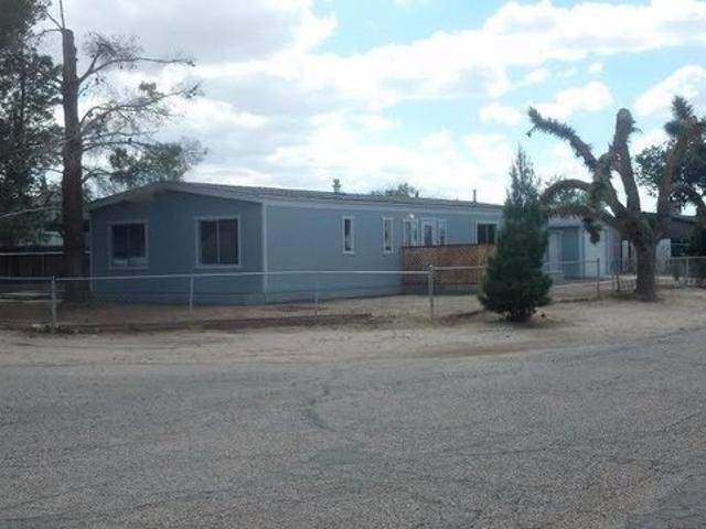 19044 Joshua St, Adelanto, CA 92301